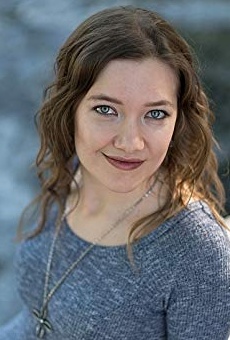 Películas de Rebekah Cook en Español - Guía Online - FULLTV