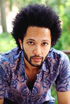 Películas de Ricky Goldman en Español - Guía Online - FULLTV