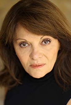 Películas de Rose Marie Cavanna en Español - Guía Online - FULLTV