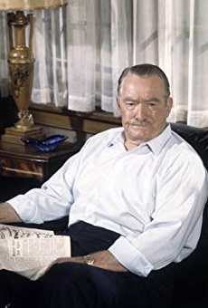 Películas de Roy Roberts en Español - Guía Online - FULLTV