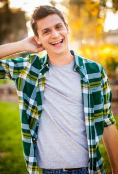 Películas de Ryan Weldon en Español - Guía Online - FULLTV