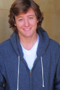 Películas de Scott Fletcher en Español - Guía Online - FULLTV