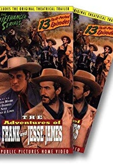 Películas de Steve Darrell en Español - Guía Online - FULLTV