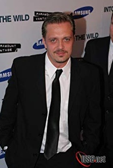 Películas de Steven Wiig en Español - Guía Online - FULLTV