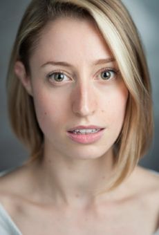 Películas de Harrie Hayes en Español - Guía Online - FULLTV