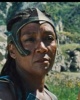 Películas de Ann Wolfe en Español - Guía Online - FULLTV