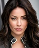 Películas de Emmanuelle Vaugier en Español - Guía Online - FULLTV