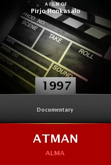 Atman (1997) Online - Película Completa Español Latino - FULLTV