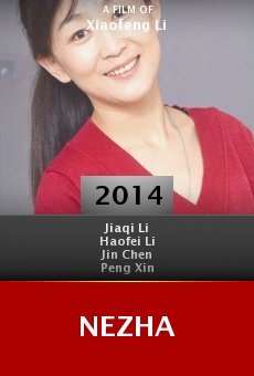 Nezha (2014) Online - Película Completa Español Latino - FULLTV
