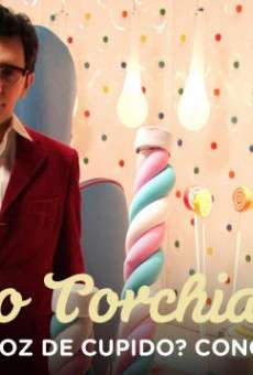 CUPIDO - Show en Español - FULLTV