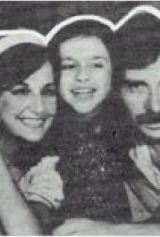 ESPERÁNDOTE - Telenovela en Español - FULLTV