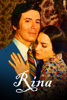 RINA - Telenovela en Español - FULLTV